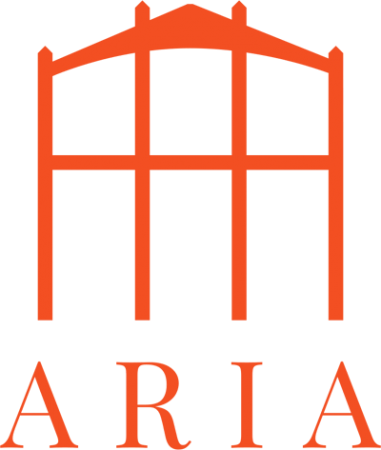ARIA | Fondazione Housing Sociale